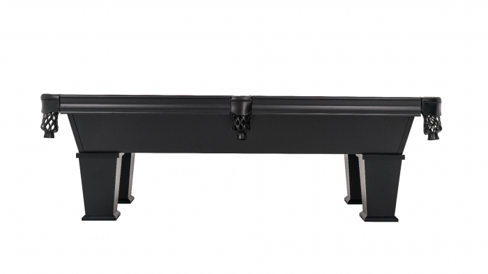 parson's table arundel